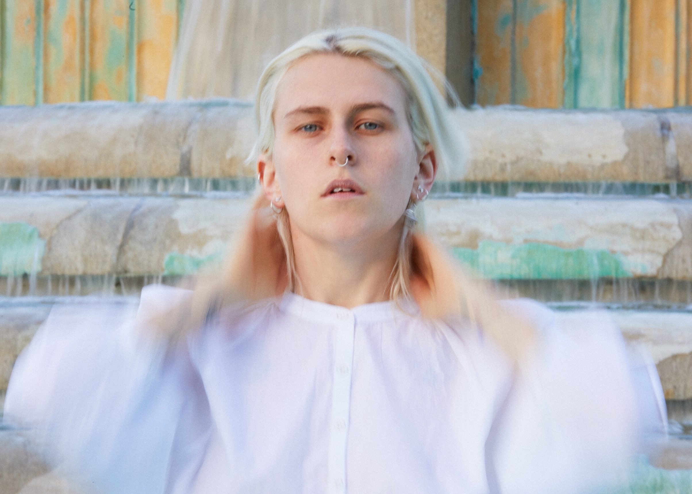 Lala Lala is Searching | District Fray - Making Fun Possible