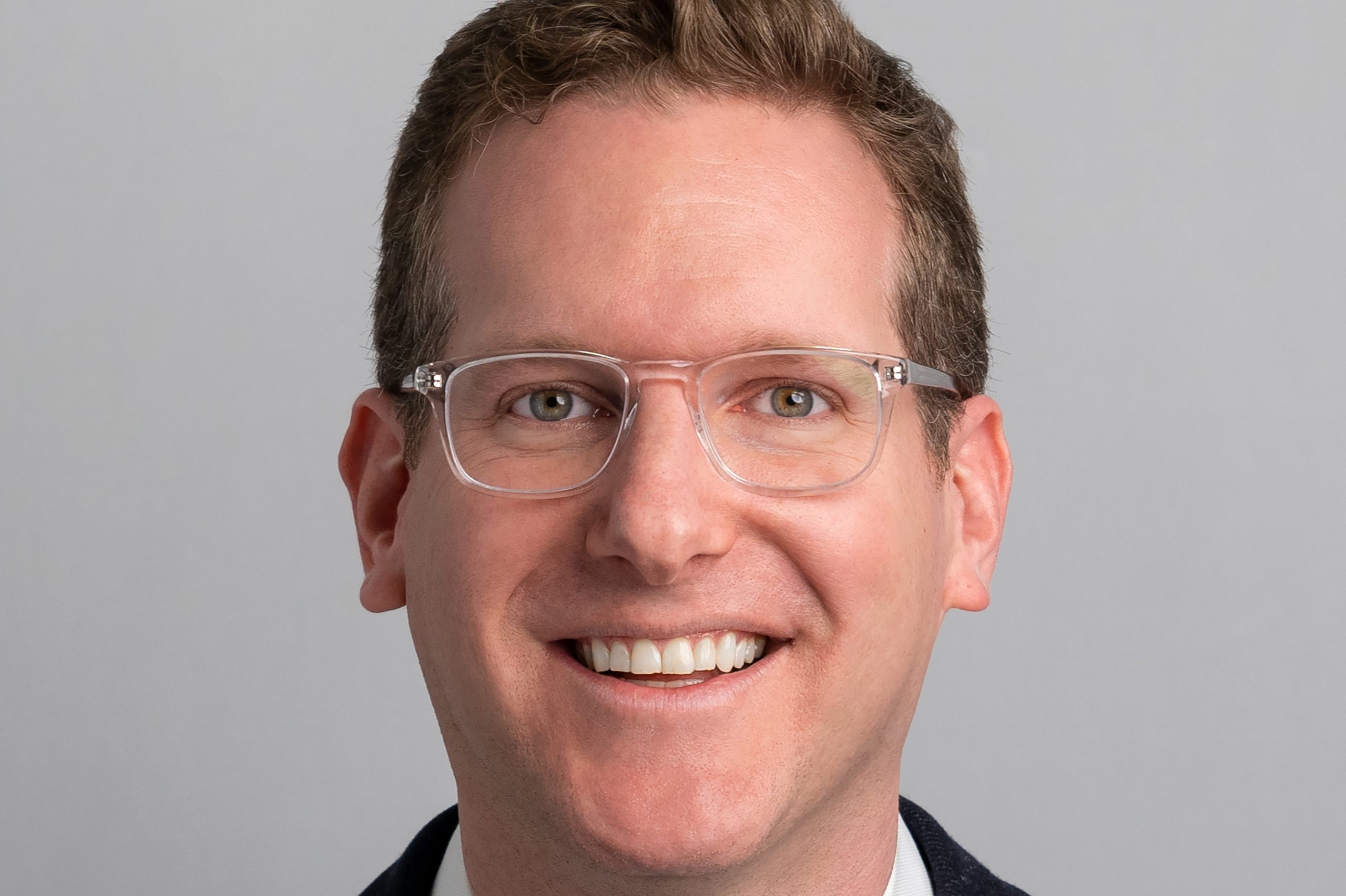 SMYAL Interim Executive Director Daniel Penchina Empowers D.C.'s LGBTQ+ ...