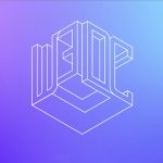 W3DC: What’s to Come | District Fray - Making Fun Possible