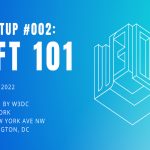 W3DC Meeting #002: NFT 101 | District Fray - Making Fun Possible