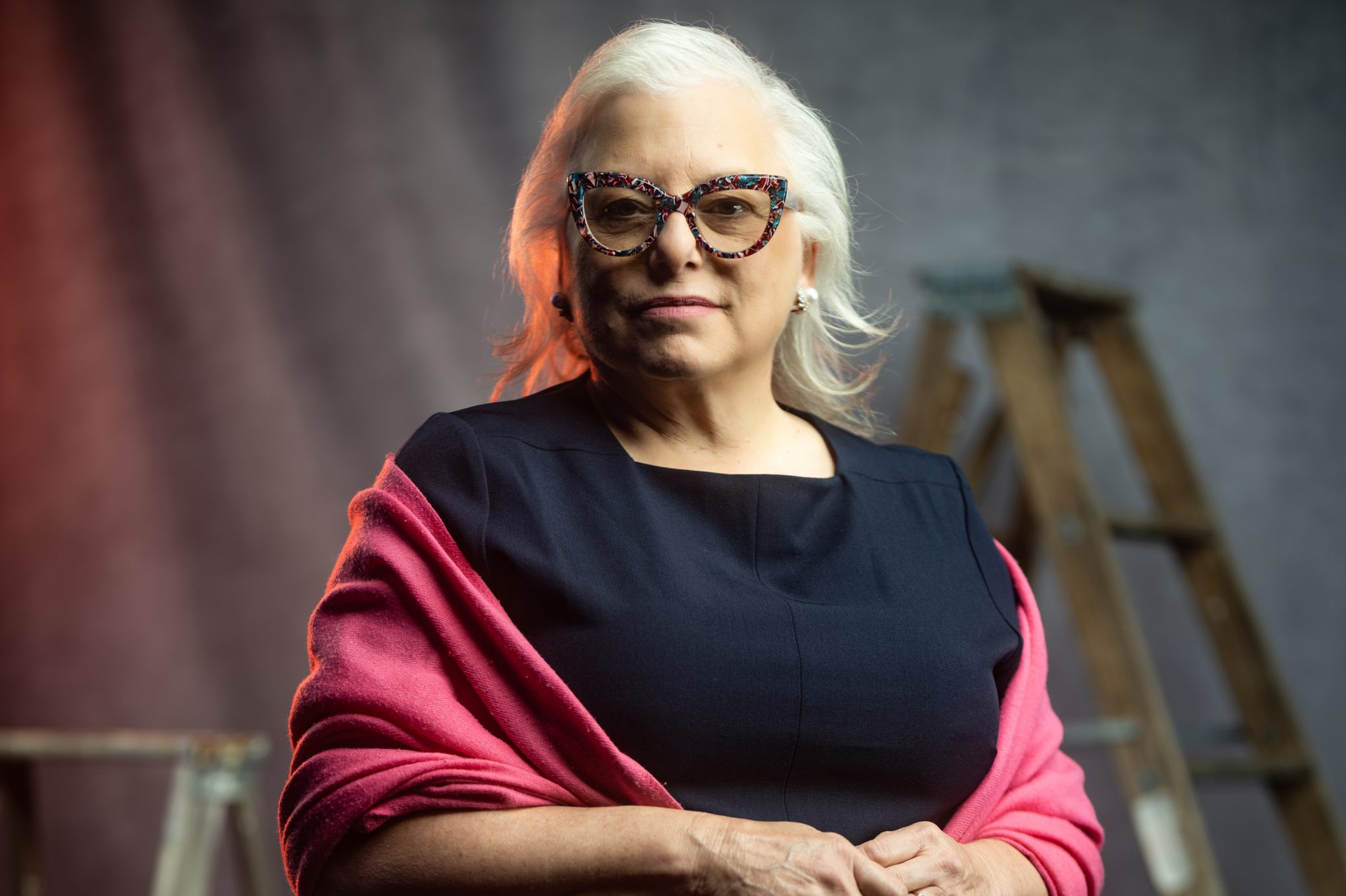 Making Your Voice Heard: Planned Parenthood CEO Dr. Laura Meyers on ...