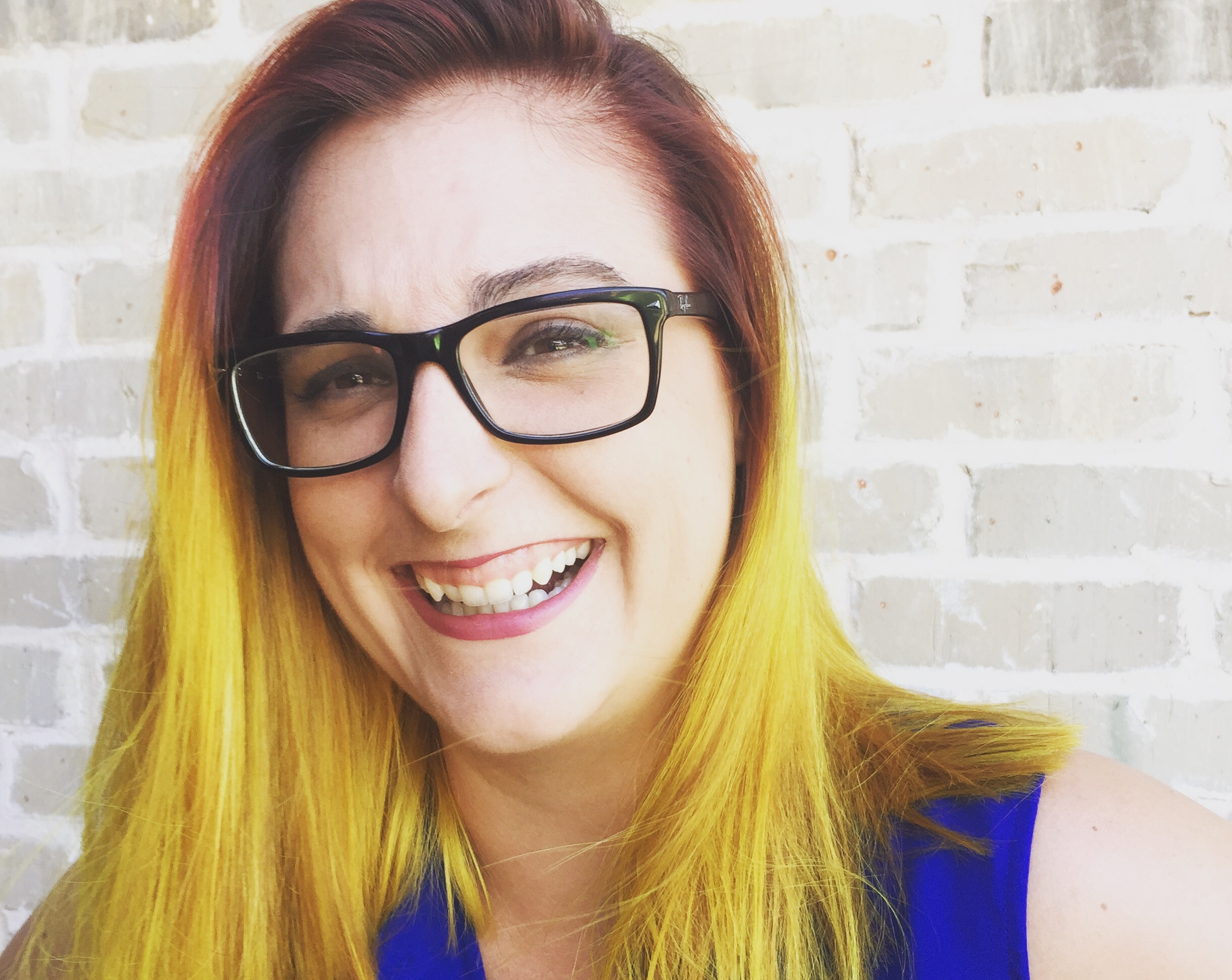 Paige Hathaway Talks Set Design | District Fray - Making Fun Possible