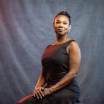 Takina Wilson Talks Protesting for Reproductive Rights | District Fray ...