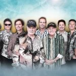 The Beach Boys at Wolf Trap | District Fray - Making Fun Possible