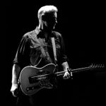 Billy Bragg at Lincoln Theatre | District Fray - Making Fun Possible