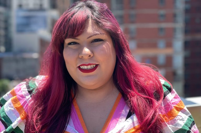 Somm Talent: Vanessa Phillips | District Fray - Making Fun Possible