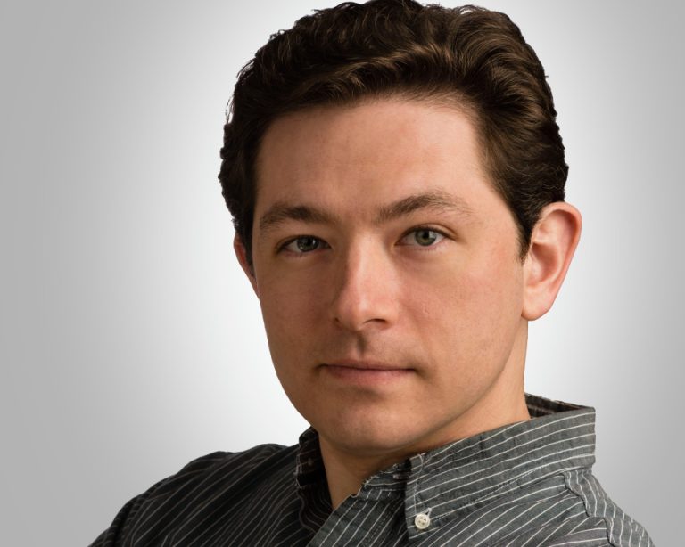 Jesse Belsky on Using Lighting to Tell Stories | District Fray - Making ...