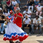 Experience Guatemala at The Wharf | District Fray - Making Fun Possible