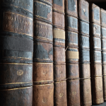 Drew Lichtenberg on Nerdiness and Shakespeare | District Fray - Making ...