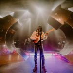 Photo Gallery: Steve Lacy + Fousheé at The Fillmore 10.15.22 | District ...