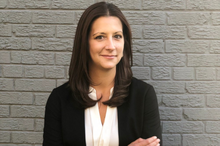 Story District: Hell House | District Fray - Making Fun Possible