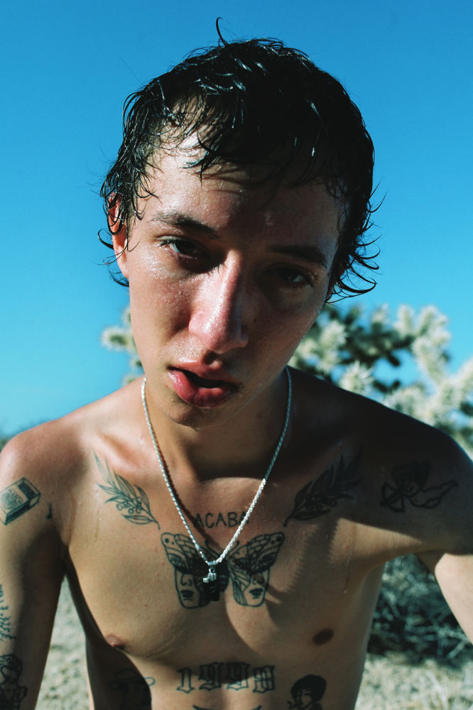 D.C. Unplugged: Inside the Minds of 30 Local Musicians | District Fray ...