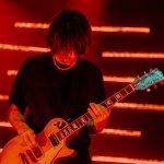 Photo Gallery: The Smile at The Anthem | District Fray – Making Fun ...