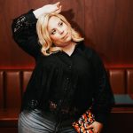 Natalie Zink’s Inclusive Wild Gardenia Boutique Reimagines Indie ...