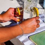 Welcome to D.C.'s First Booze-Free Bar | District Fray - Making Fun ...