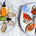 Opal’s Chef Colin McClimans Spills His Secrets for a Unique Coastal ...