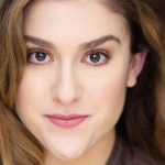 "The Voices on Blackwell Island": An Interview with Playwright Dani ...