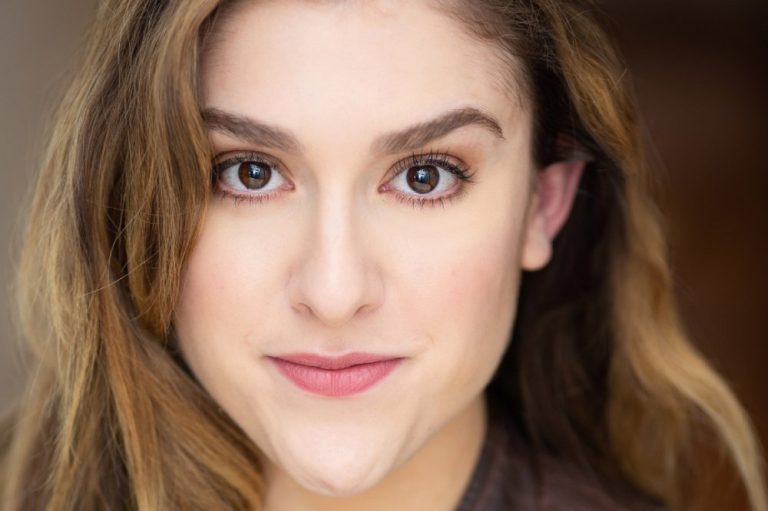 "The Voices on Blackwell Island": An Interview with Playwright Dani ...