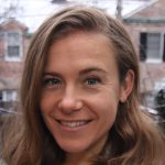 Members Only: Alexandra Bro | District Fray - Making Fun Possible