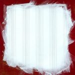 Joseph Shetler Solo Exhibition at The Silva Gallery | District Fray ...