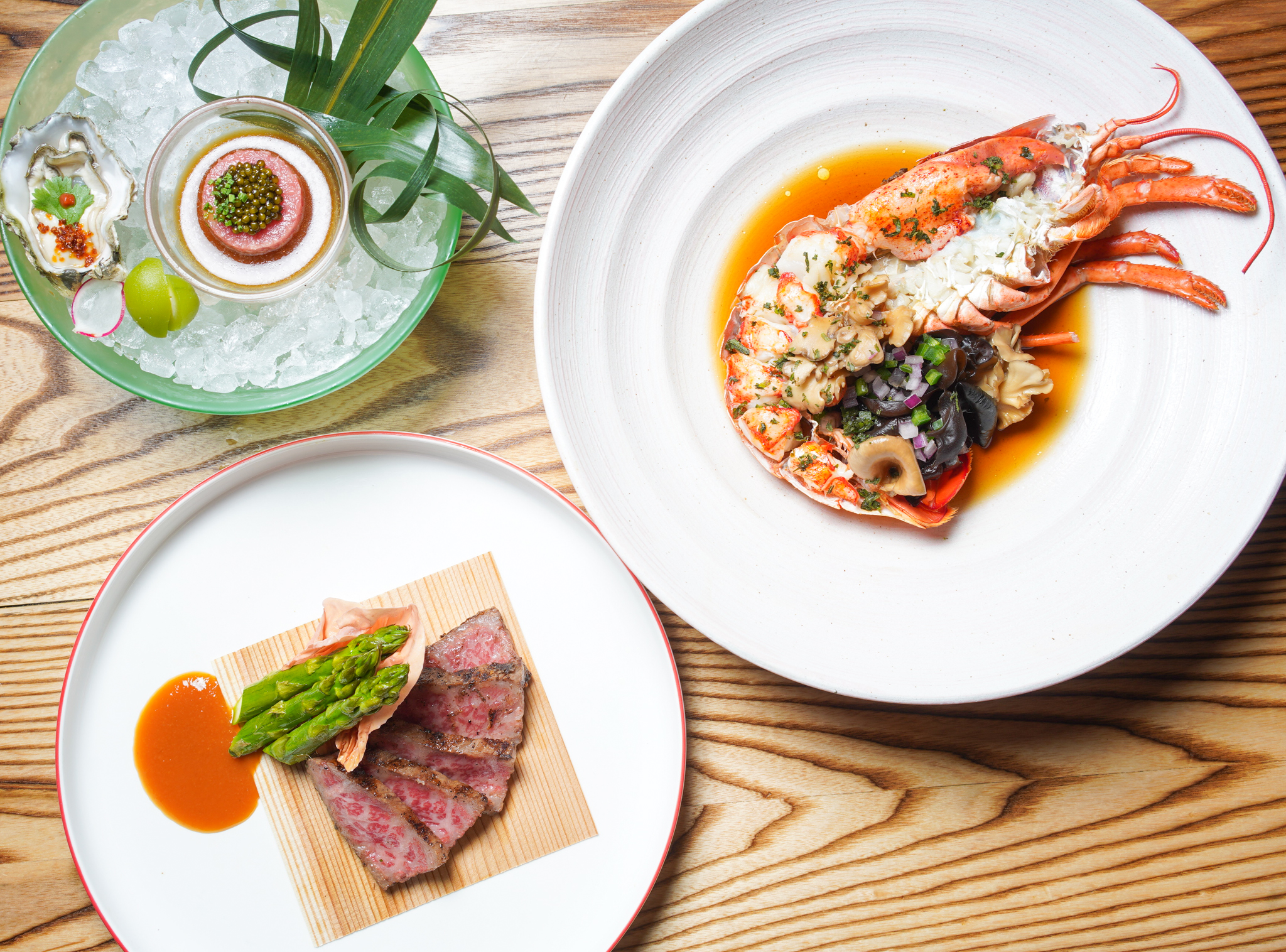 Stuck on Where to Eat This 14th? 14 Dining Options For You + Your ...