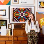Libby Living Authentically | District Fray - Making Fun Possible