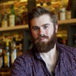 Off the Clock: Joseph Oddo | District Fray - Making Fun Possible