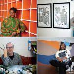 STABLE Arts Shakes Up the D.C. Arts Scene | District Fray - Making Fun ...