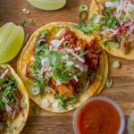 6 D.C. Dishes Capable of Altering Your Brain Chemistry | District Fray ...