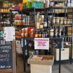 miXt Food Hall: Relish Market | District Fray – Making Fun Possible