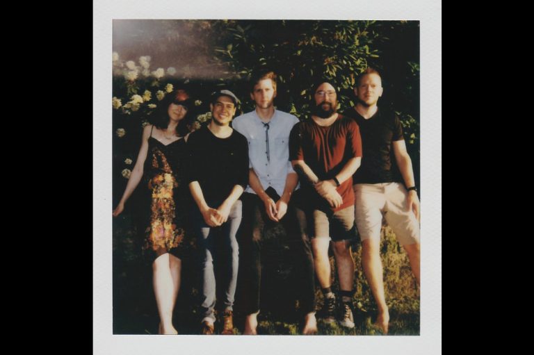 Color Palette Displays Prismatic Abilities on New EP | District Fray ...