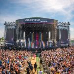 Preakness Live 2023 | District Fray - Making Fun Possible