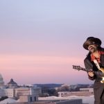 Go-Go Starter Pack: 5 Albums That Exemplify D.C.'s Iconic Music ...