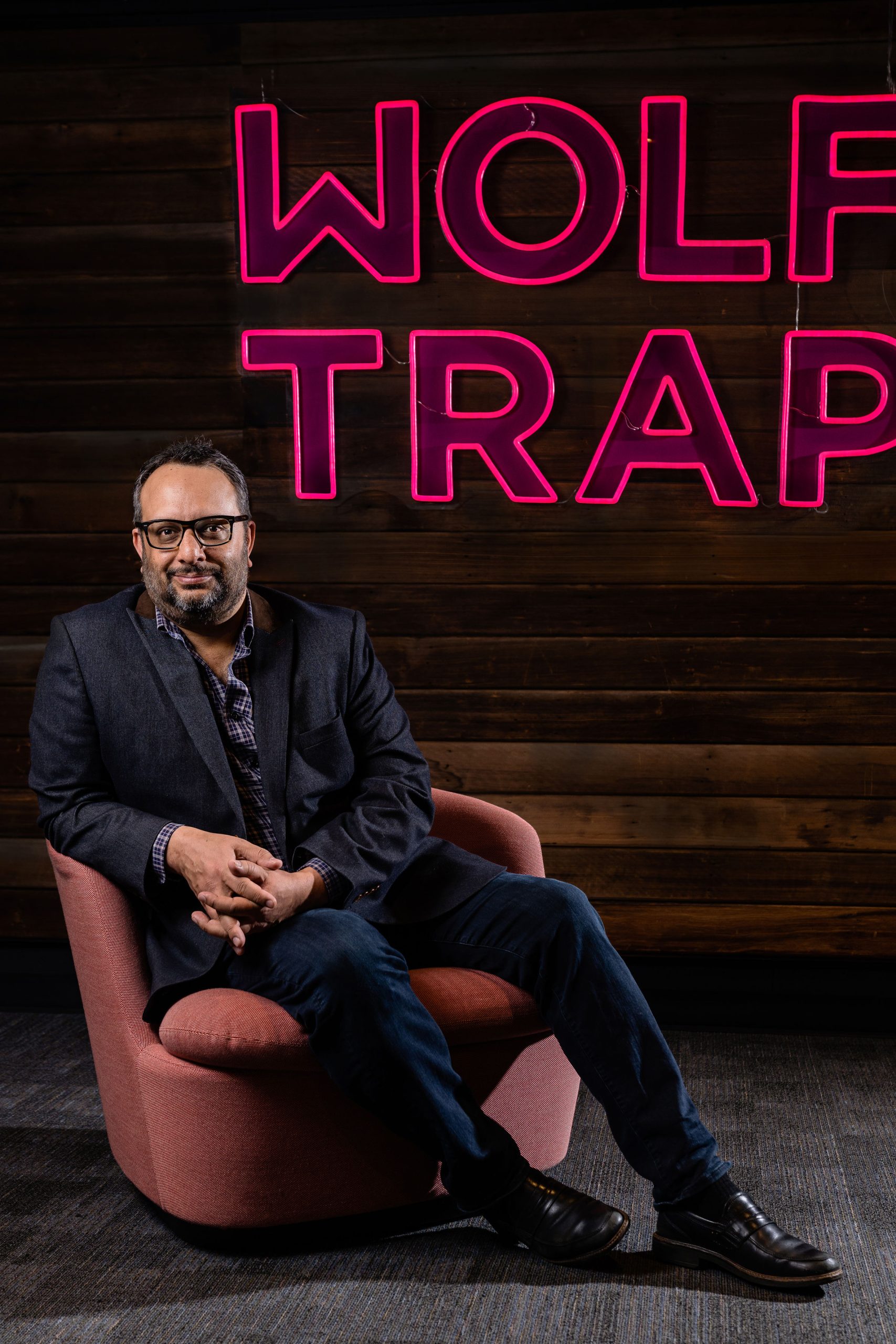 Out & About Festival is Going All Out for Pride Month | District Fray ...