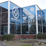 Crooked Run Fermentation Photo Gallery | District Fray – Making Fun ...