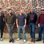 Find Meaning with Wandering Bird at Upcoming EP Release Show | District ...