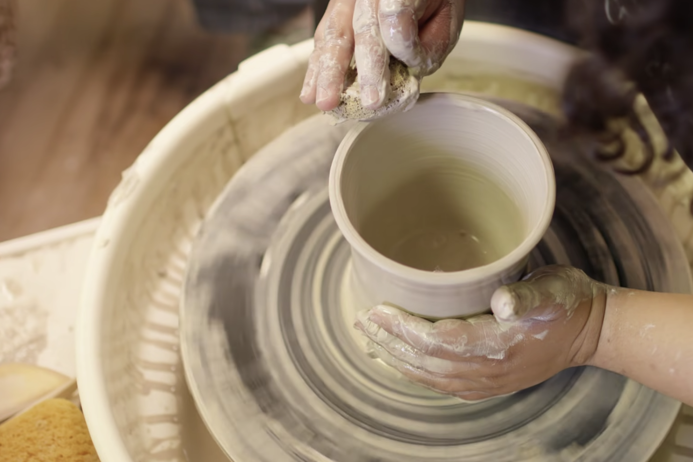 10 Local Makers + Artists to Shop From | District Fray - Making Fun ...