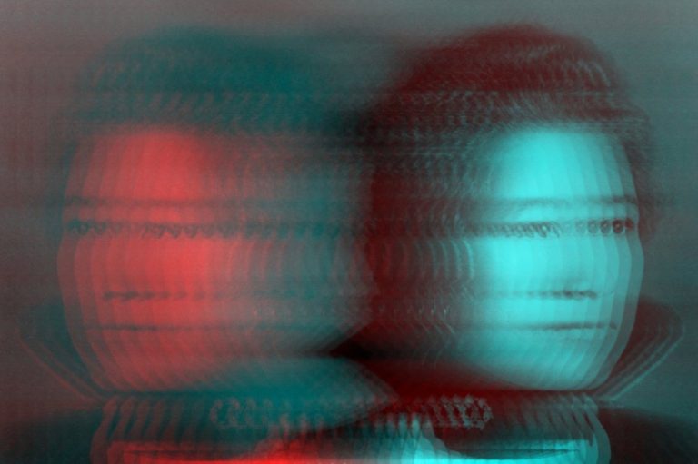 Reflect on Your Story at the RE/ENVISIONING Exhibition | District Fray ...