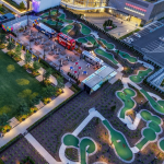 Tee Up at These 10 DMV Mini-Golf Courses | District Fray - Making Fun ...