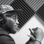 Podcaster Rob Lee Offers Expert Advice for Growing Your Brand ...