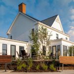 Why Your Next Staycation Should Be Winery + Golf Course The Crossvines ...