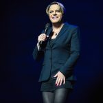 Cake or Death? How Eddie Izzard Turns the Sublimely Ridiculous into the ...