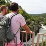 Wanderlust: Your Guide to Billy Goat Trail | District Fray - Making Fun ...