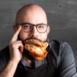 Back to Basics with Food YouTuber + Cookbook Author Andrew Rea ...