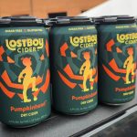 Enjoy a Crisp Hard Cider at These 5 Cideries in the DMV | District Fray ...