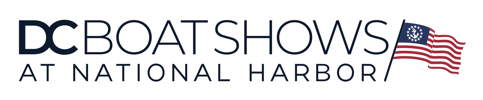 DC Boat Show | District Fray - Making Fun Possible