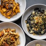 5 Fresh Global Concepts in D.C.’s Food Scene | District Fray - Making ...