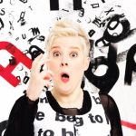 Tony Arnold, soprano, and Sahun Sam Hong, piano | District Fray ...