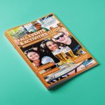 Introducing Your 2024 Fall Events & Activities Guide | District Fray ...