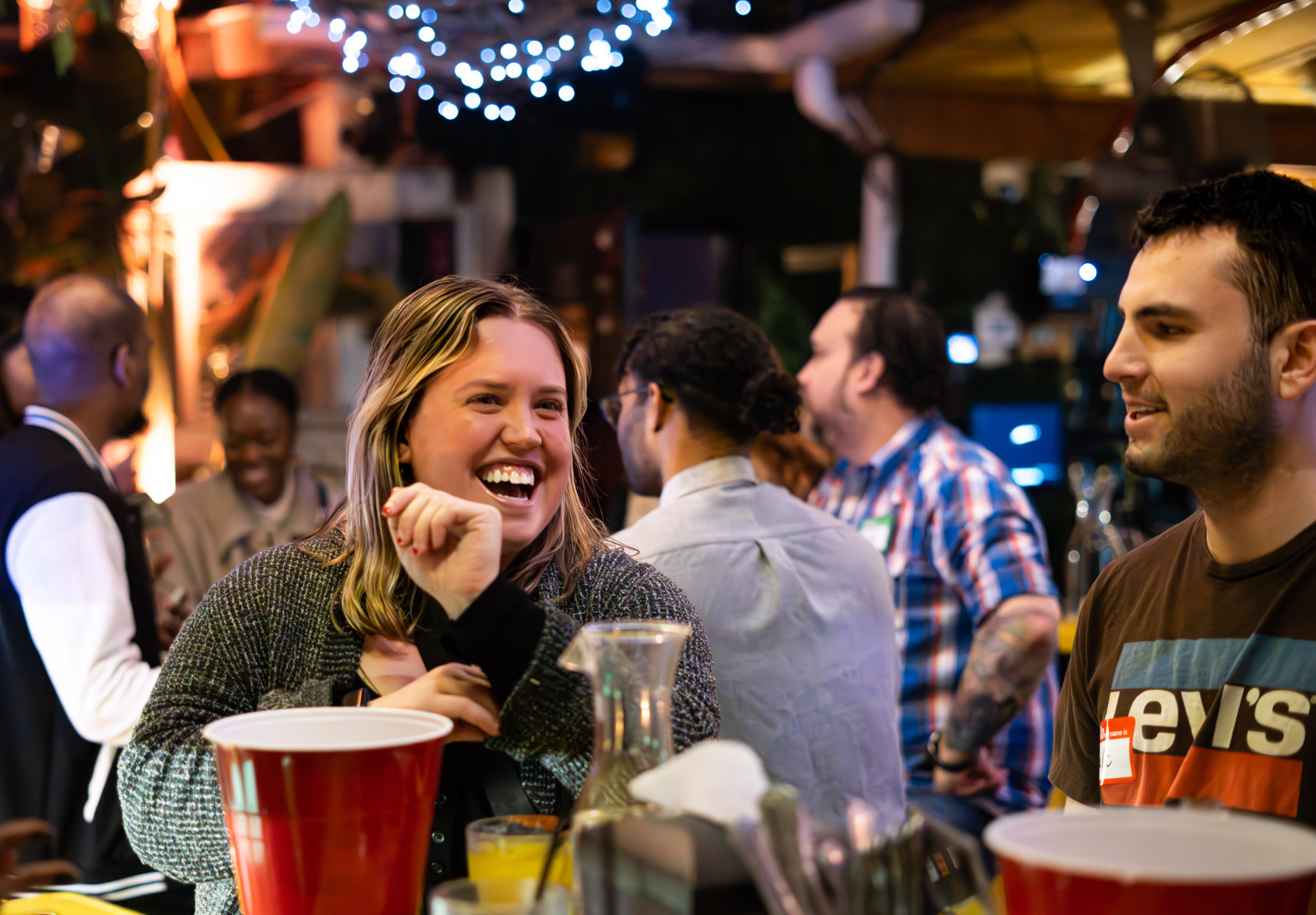 8 Affordable Events to Keep Your Spirits High During the Shutdown ...